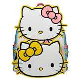 EXCLUSIVE DROP: Loungefly Pokemon Togepi Cosplay Mini Backpack - 2/3/2 ...