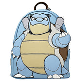 EXCLUSIVE DROP: Loungefly Pokemon Togepi Cosplay Mini Backpack - 2/3/2 ...