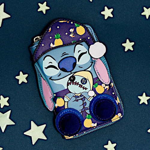 EXCLUSIVE DROP: Pop! By Loungefly Harry Potter Fawkes Phoenix Cosplay ...