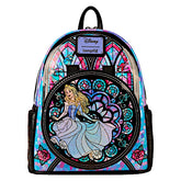 EXCLUSIVE DROP: Loungefly AMC Perfectly Popcorn Crossbody Bag - 1/20/2 ...