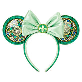 EXCLUSIVE DROP: Loungefly AMC Perfectly Popcorn Crossbody Bag - 1/20/2 ...