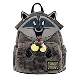 EXCLUSIVE DROP: Loungefly AMC Perfectly Popcorn Crossbody Bag - 1/20/2 ...