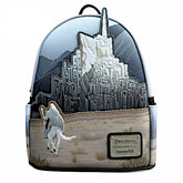 EXCLUSIVE DROP: Loungefly AMC Perfectly Popcorn Crossbody Bag - 1/20/2 ...